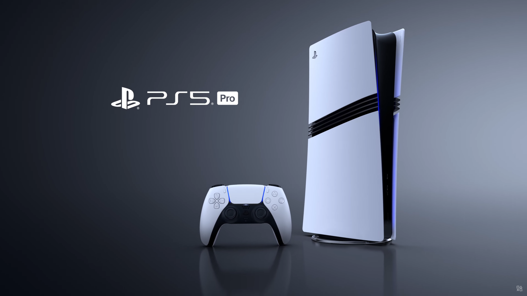 Sony is bringing AI frame generation to PlayStation - Gizmochina