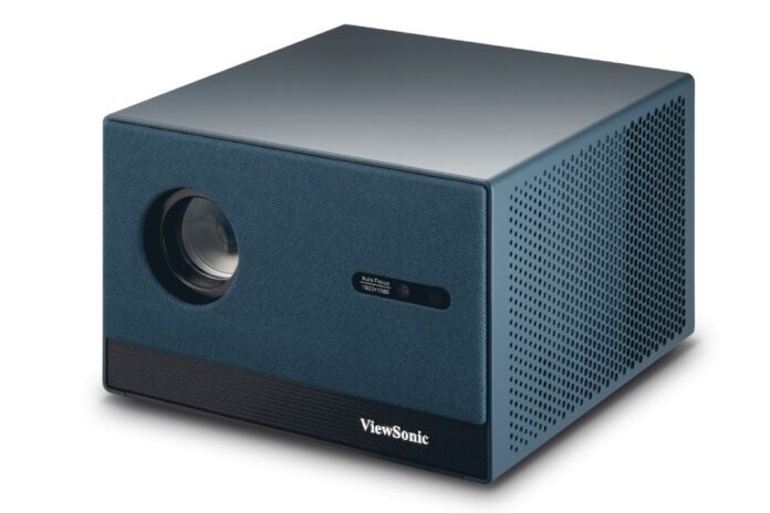 Best Projectors Under $500 in 2026