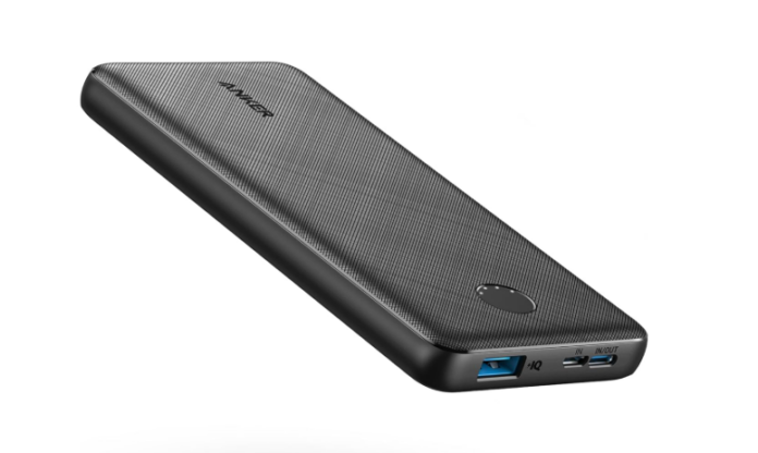 Best Value Power Banks in 2026 (with some strong picks under $50 ...