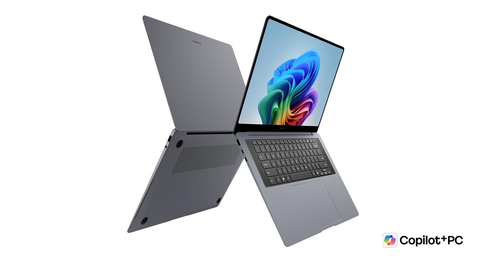 Samsung Galaxy Book 6 Series Announced in India with AMOLED Displays ...