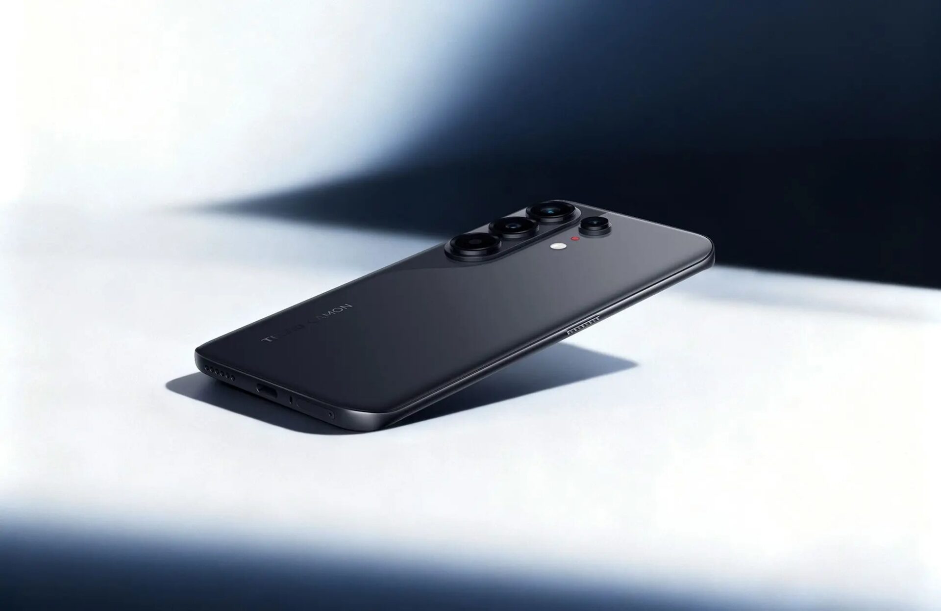 TECNO CAMON 50 Ultra 5G Launched With 50MP Sony LYT-700C Camera ...