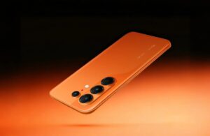 TECNO CAMON 50 Ultra 5G Launched With 50MP Sony LYT-700C Camera ...