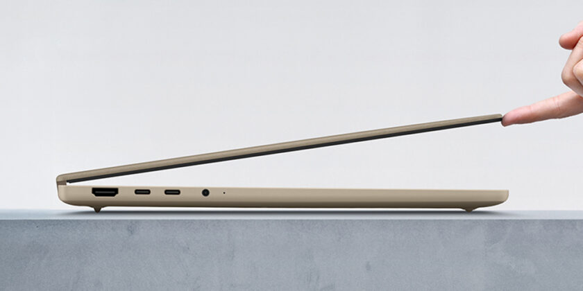 Asus unveils 2026 ZenBook S14/S16, ZenBook Duo, ZenBook A-series, read ...