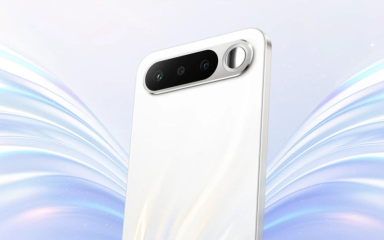 Realme 16 5G launched with a 6.57" 120Hz AMOLED display, Dimensity 6400 ...