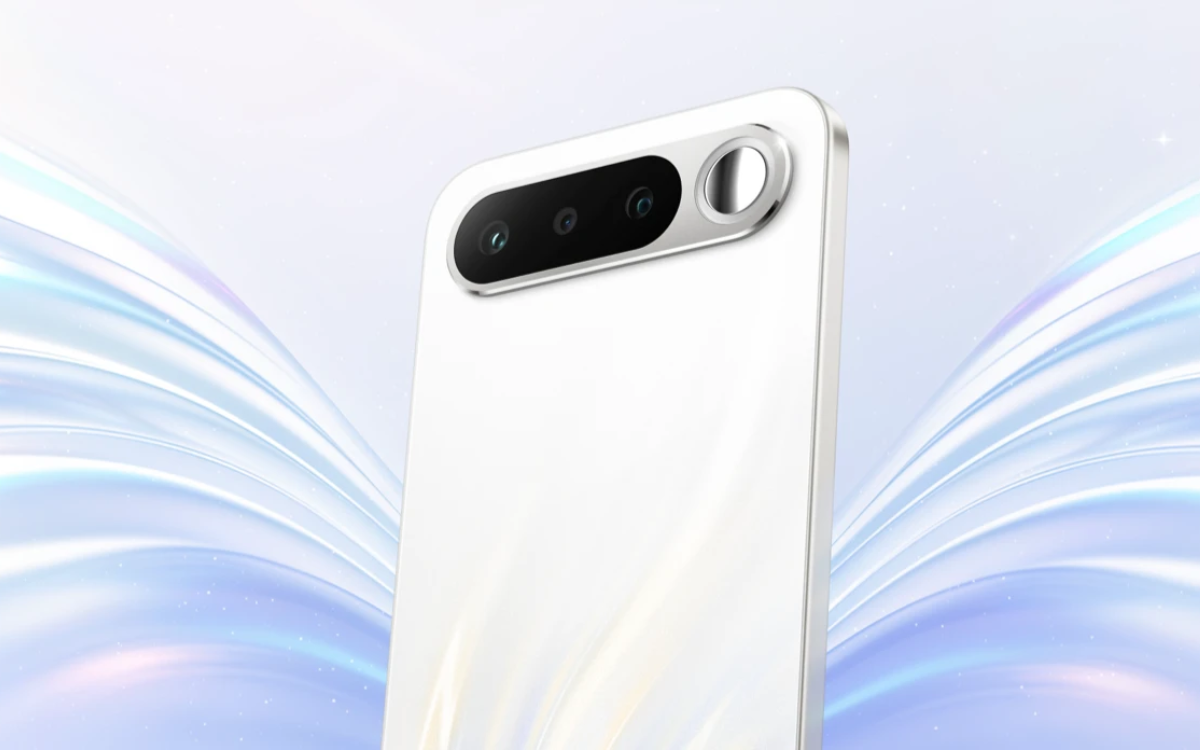 Realme 16 5G launched with a 6.57" 120Hz AMOLED display, Dimensity 6400 ...
