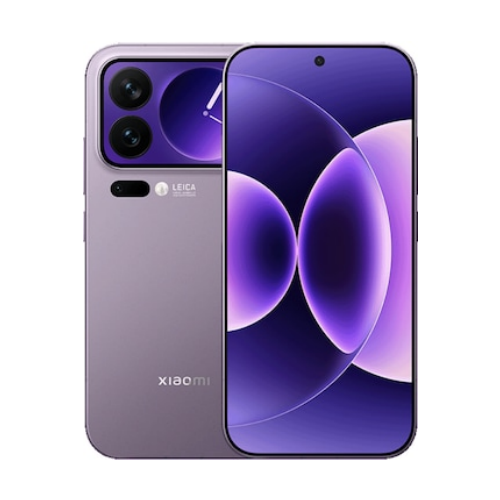 Redmi Note 17 - Specs, Price, Review & Best Deals