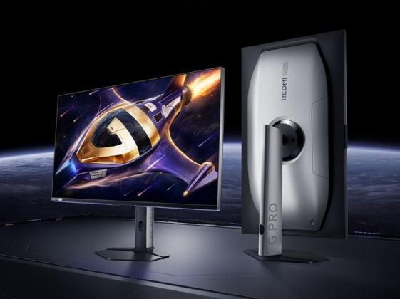 Xiaomi may raise monitor prices due to rising chip and memory costs ...