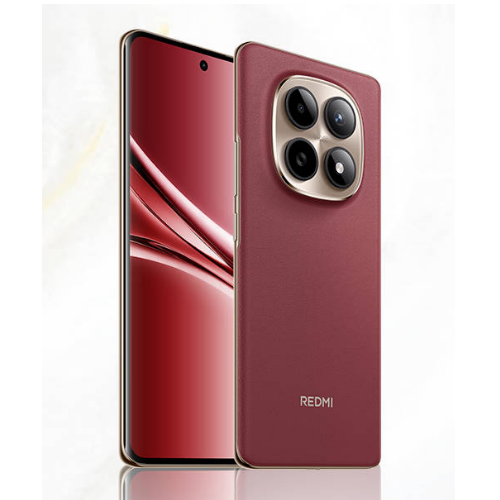 Xiaomi Redmi Note 15 Special - Specs, Price, Review & Best Deals