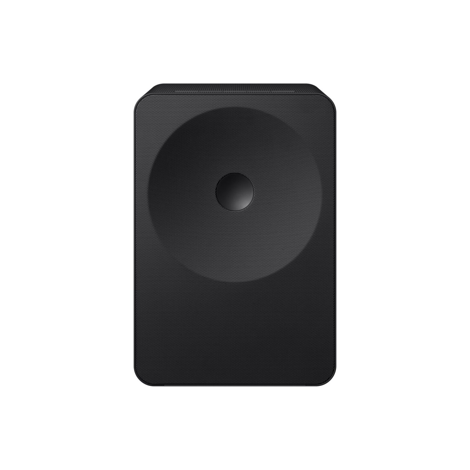 Samsung 2026 Home Audio Lineup Announced with New Music Studio Speakers ...