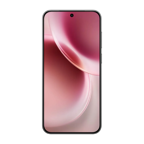 Vivo T5 Pro - Specs, Price, Reviews, Compare and Best Deals