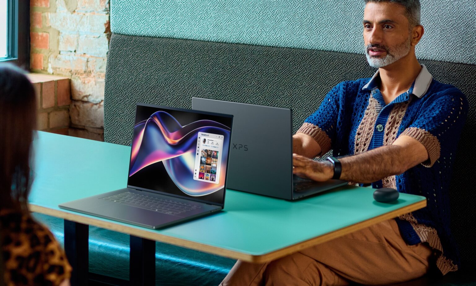 Dell XPS 14 and XPS 16 Get India Launch With 4K HDR Camera, Intel Core ...