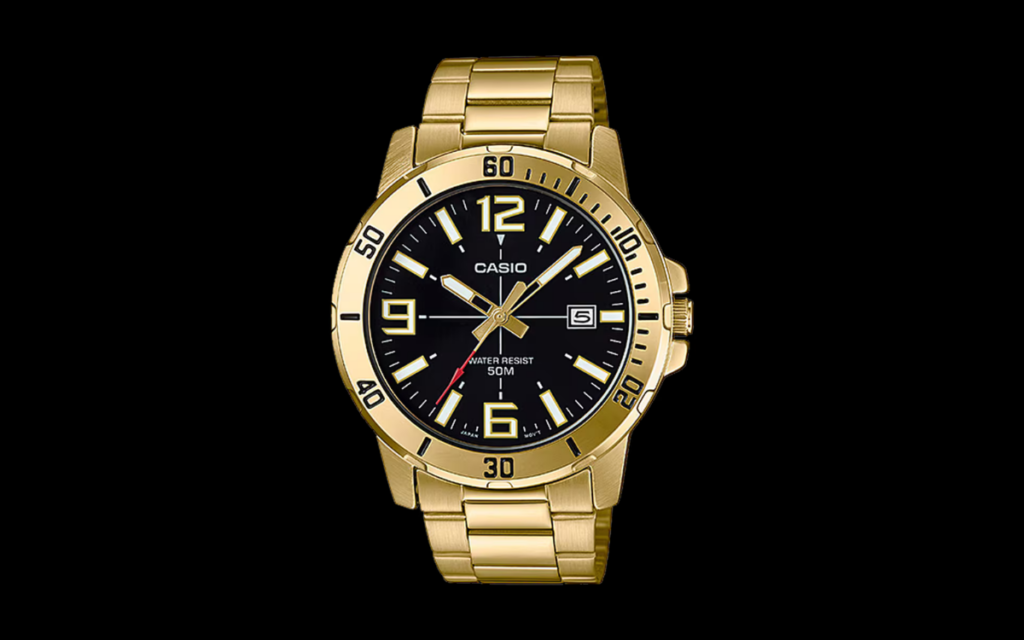 The Best-Looking Budget Casio Watches to Buy in 2026 - Gizmochina