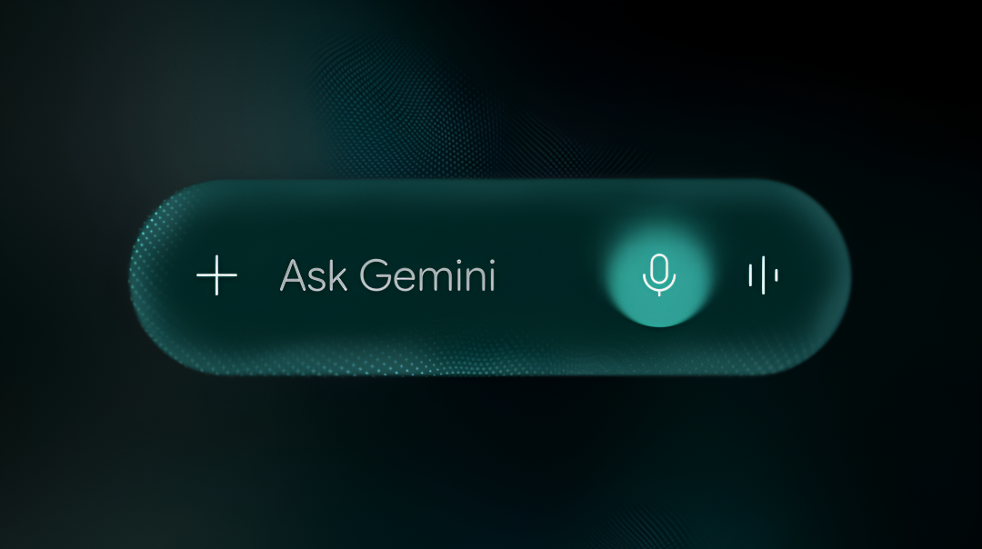 Google is turning Android into an AI agent with Gemini Intelligence ...