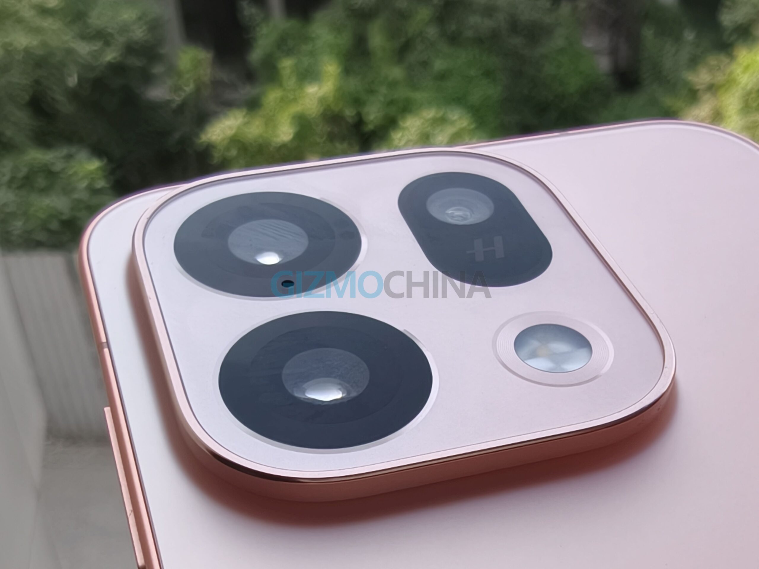 First Impressions: A Week with the Oppo Find X9s - Gizmochina