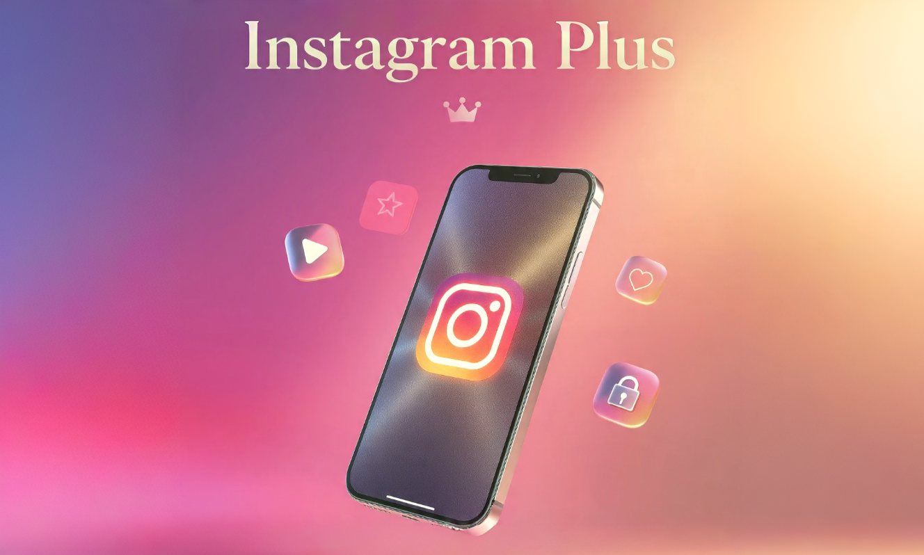 Meta rolls out Subscription tiers for Instagram, Facebook, and WhatsApp ...