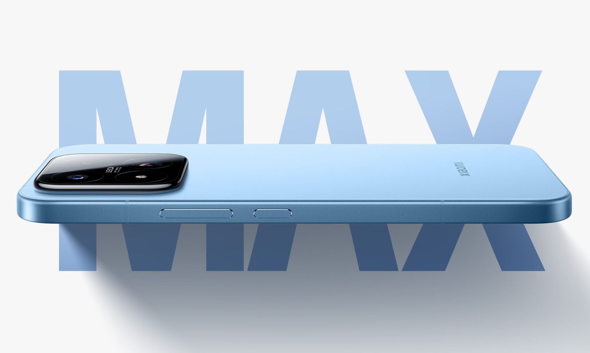 Xiaomi 17 Max launches as Xiaomi’s biggest battery flagship phone