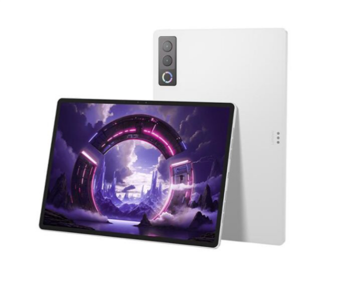 Lenovo Legion Y900 13-Inch 2026 Now Available at Giztop Starting at ...