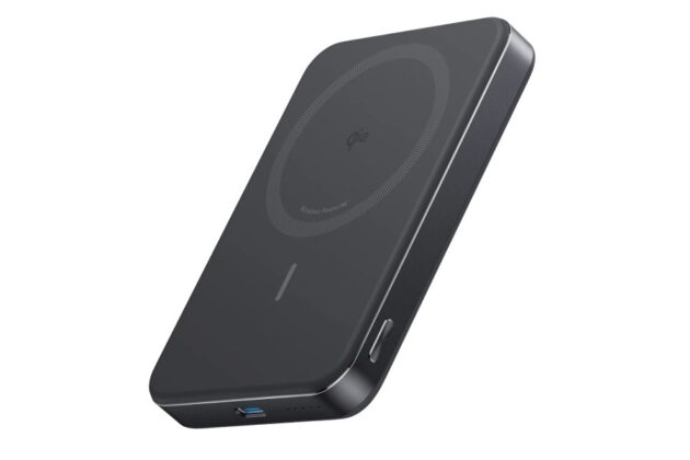 Best Anker power banks under $100 on Amazon (June 2026) - Gizmochina