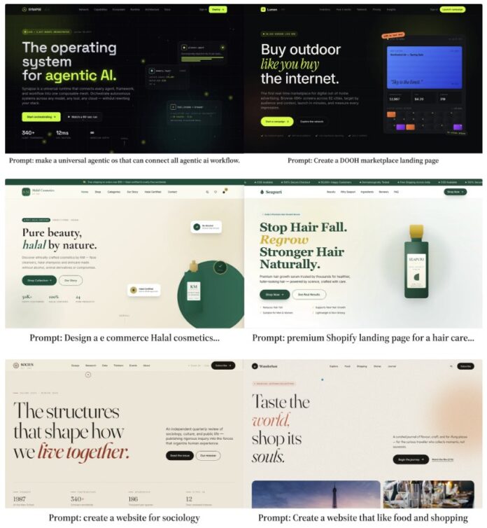 China's GLM-5.2 beats Claude Fable 5 in web design, claims No. 1 spot ...