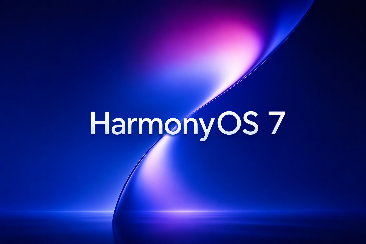 Huawei launches HarmonyOS 7 with spatial effects and AI upgrades ...