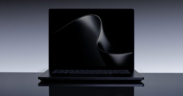Microsoft announces Surface Laptop Ultra with NVIDIA RTX Spark and its ...