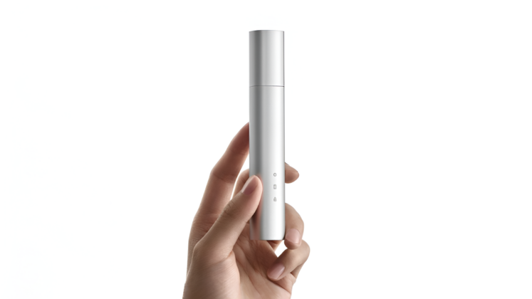 Xiaomi launches premium nose hair trimmer with USB-C charging, aluminum ...