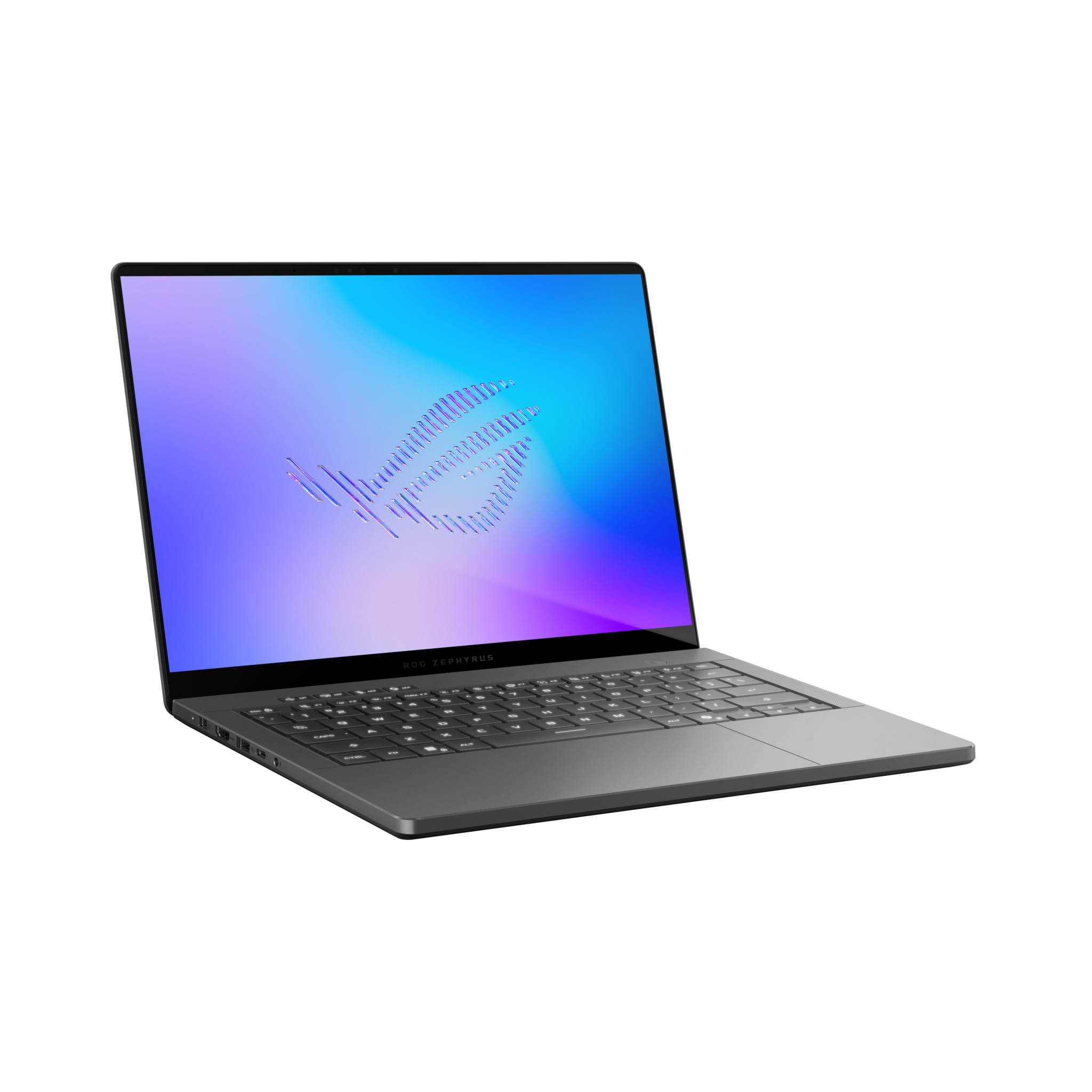 2026 ROG Zephyrus Duo, G14, G16, ProArt PZ14 and TUF Gaming A14 arrive ...