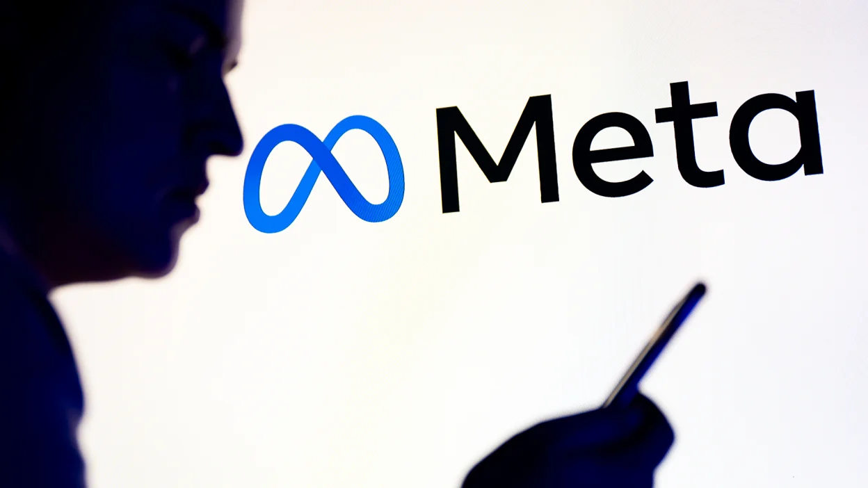 Facial recognition tech discovered in Meta smart glasses app years ...