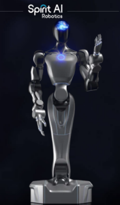 US- China Tech War: China Just Beat NVIDIA in the Next Big AI Race ...