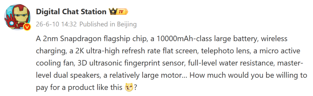 Honor Win Pad Mini gaming tablet with 8-inch OLED display, Snapdragon 8 ...