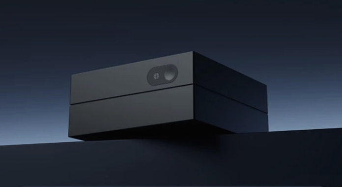 Lenovo AI Mini PC launches with 12-core CPU, Tianxi Claw, compact ...