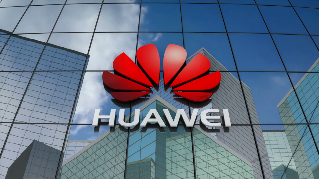 Huawei and Honor capture 81% of China's foldable market while Oppo ...