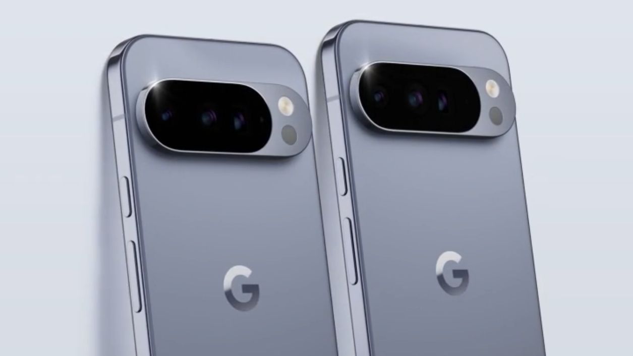 Pixel 10's Gemini-powered Gmail feature blocks keyboard, making email ...
